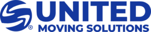 United Moving Solutions - Moving Company Henderson, Nevada